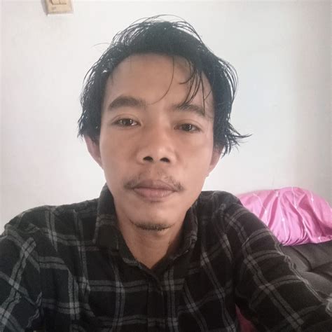 Sampoerna Prima Youtube