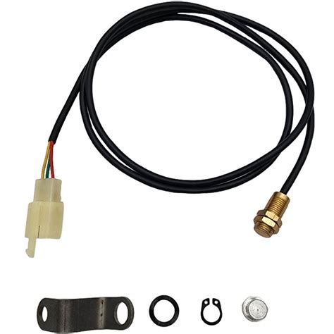 Mototec Venom 72v Speedometer Sensor Venom Speedometer Senso