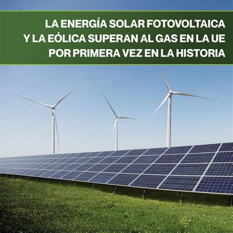 Julián Bueno Mateu Posted On Linkedin