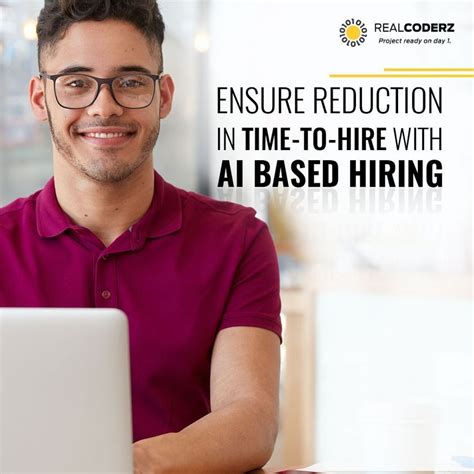 realcoderz on tumblr