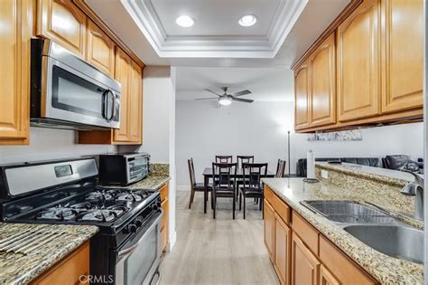 12635 Main St 212 Garden Grove Ca 92840 Redfin