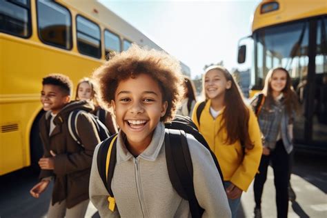 Babe Bus Adult Transportation Togetherness Free Photo Rawpixel