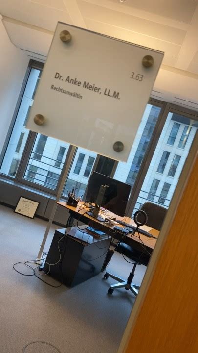 Video Dr Anke Meier On Linkedin A Couple Of Weeks Ago I Posted A