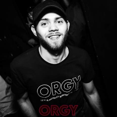 0r2a9416 Gibus Gay Club Paris