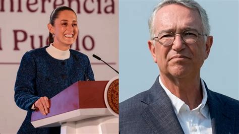 Como Debe En México Debe En Estados Unidos Nuevo Capítulo De