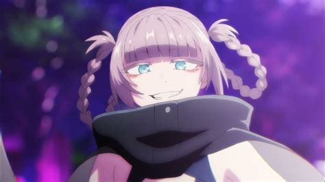 Песнь ночных сов 3 серия Youtube