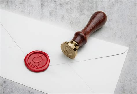 Zain Identity On Behance