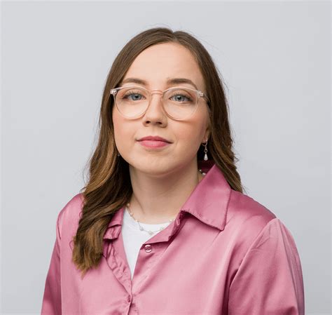 What Is E Commerce Filter