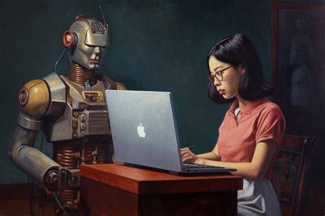 Openai Announces The Assistants Api Datacamp