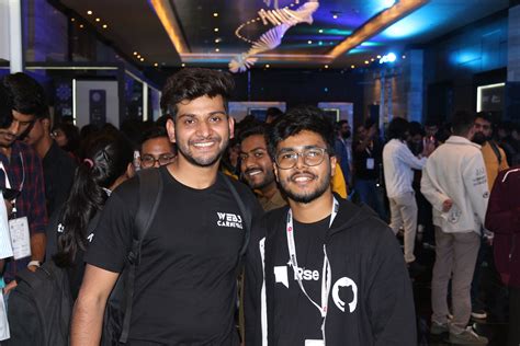 Free Aptos Developer Bootcamp Learn Move And Build Web3 Dapps