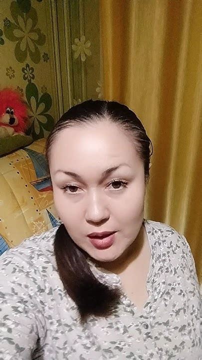 Пусть говорят Youtube