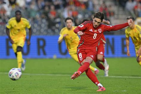 Where To Watch The Fifa World Cup 2026 Canada