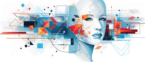 Ai 챗봇을 통한 고객 서비스 혁신 주요 이점 및 전략 Ai 마케팅 엔지니어