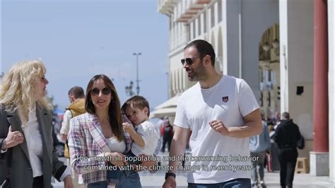 Η ΤΕΧΝΗΤΗ ΝΟΗΜΟΣΥΝΗ ΚΑΤΑ ΤΩΝ ΥΠΕΡΧΕΙΛΙΣΕΩΝ ΣΤΑ ΔΙΚΤΥΑ ΑΠΟΧΕΤΕΥΣΗΣ Youtube