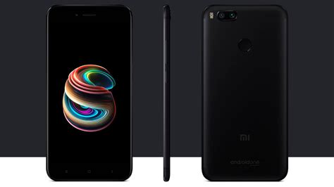 ᐉ Смартфон Xiaomi Redmi A1 2/32GB Dual Sim Black • цены и ...