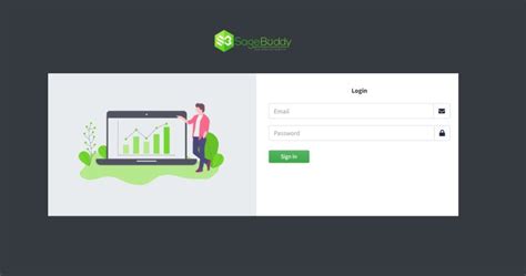 Asim Mahmood On Linkedin Just Completed Prototype For Electronjs Cross Platform Desktop App 🎉 Hey