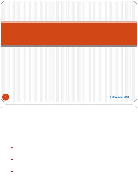 Polymer Structure 1 1 Pdf Polymers Deformation Engineering