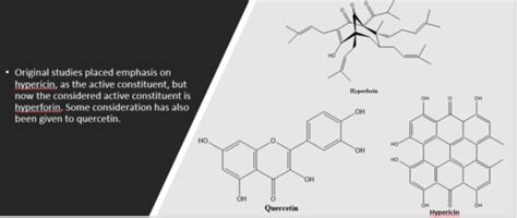 J W Papers Flashcards Quizlet
