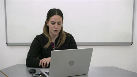 Introduction To Microcontrollers Part 2 Eskola