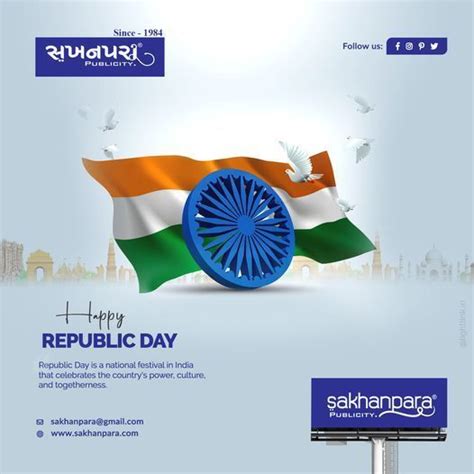 19 Visiting Card Design Ideas Visiting Card Design Adobe Photoshop Design Photoshop Tutorial