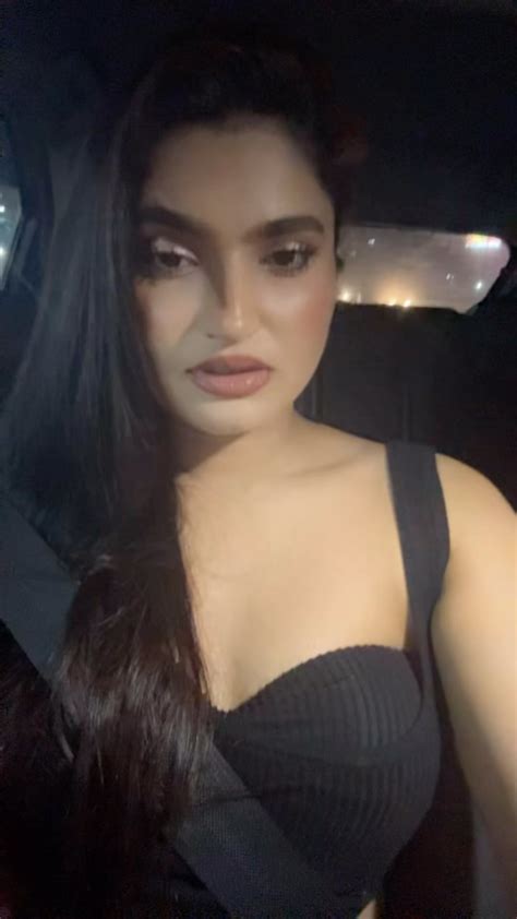 Instagram Photo By Raksha Shetty • Nov 16 2024 At 551 Am