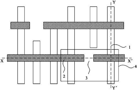 Forming Method Of Semiconductor Device Eureka Patsnap