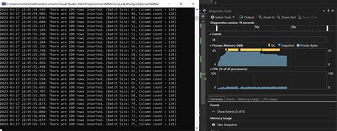 Bug · Issue 1142 · Mikependonrepodb · Github