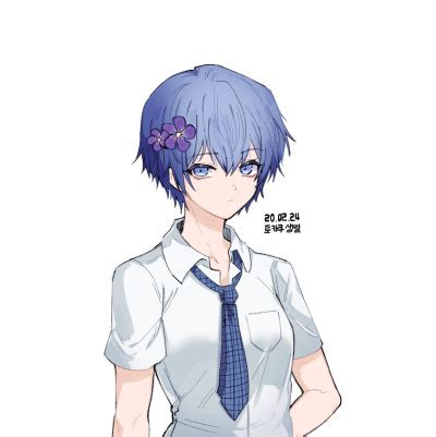 Happy Birthday Tokaku San Source Tumbex