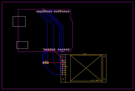 New Project EasyEDA Open Source Hardware Lab New Project EasyEDA Open Source Hardware Lab