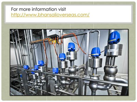 PPT Valve PowerPoint Presentation Free Download ID 7468501