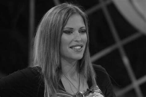 15 Godina Od Tragične Smrti Ksenije Pajčin