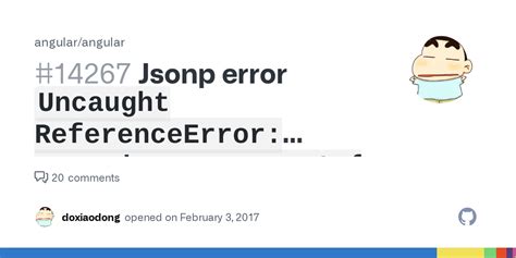 Jsonp Error Uncaught ReferenceError Ng Jsonp Req Finished Is Not Defined After Https