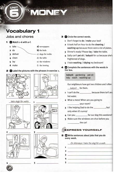workbook online ezekiel s temple vision and you — watchtower online library