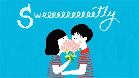 Jay Fung Sweeetly Feat Moon Tang Lyrics Genius Lyrics