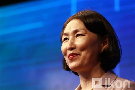 Ц Оюунгэрэл Иргэдийн Оролцооны Нэгдэл нэртэй нам байгуулна Хүний эрх чөлөөг чухал гэж боддог