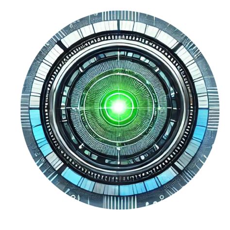 Switch Salesforce Switch