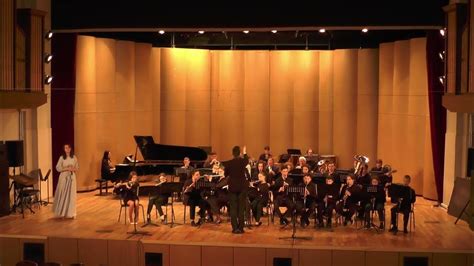 Д Тухманов Как прекрасен этот мир Youtube