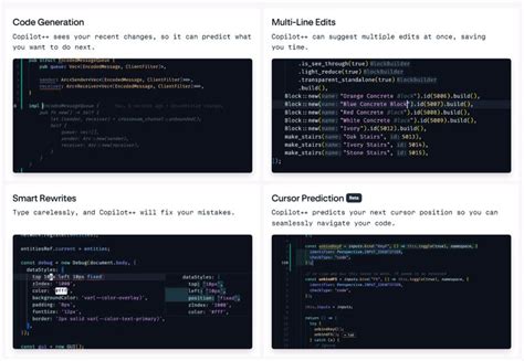 Darshan Gowda C On Linkedin Artificialintelligence Aifordevelopers