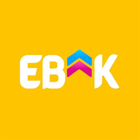 Shop Online With Ebak Now Visit Ebak On Lazada