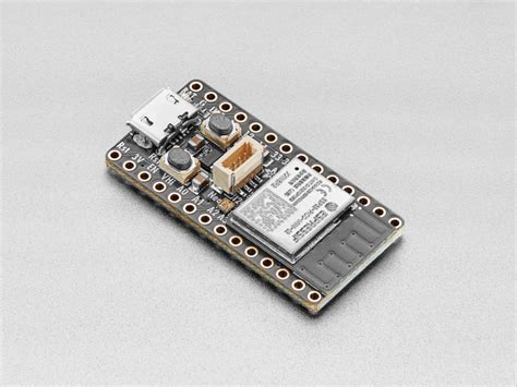 ESP Development Boards Australia