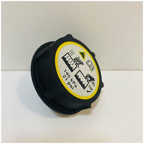 Бачок расширительный для антифриза форд фокус 2 цена — купить по низкой цене на Яндекс Маркете