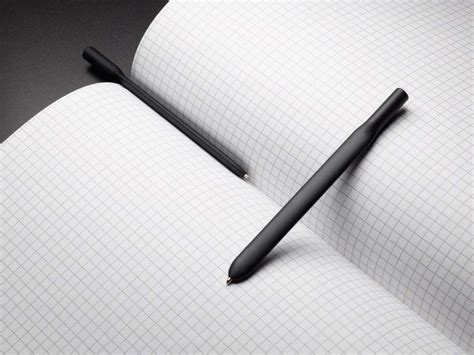 Coverflow Carousel Component By Framer University