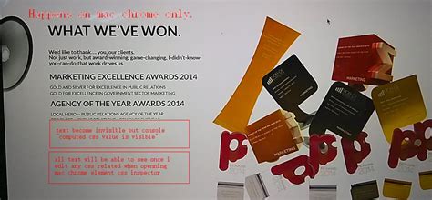 Twitter Bootstrap How To Explain Content Been Cut Off Effect In Mac