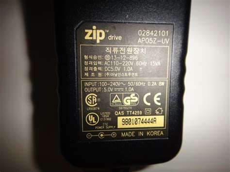 5x5 Rgb Lpd6803 Led Matrix Arduino Controlled 7 Steps Instructables