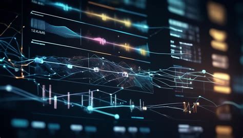 Data Analytics For Startups Online Business School