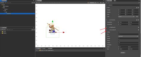 Cocos坑也太多了吧，踩完一个又一个，崩溃ing。。。 Creator 3x Cocos中文社区