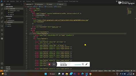 Raushan Kumar On Linkedin Connections Task2 Intern Letsgrowmore Letsgrowmorecommunity