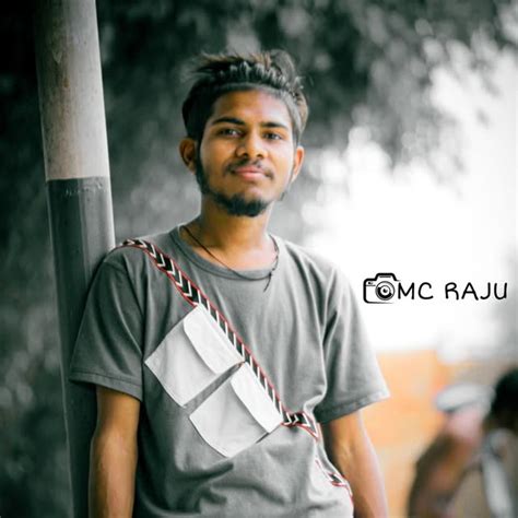 MC Raju Mc Raju On Threads