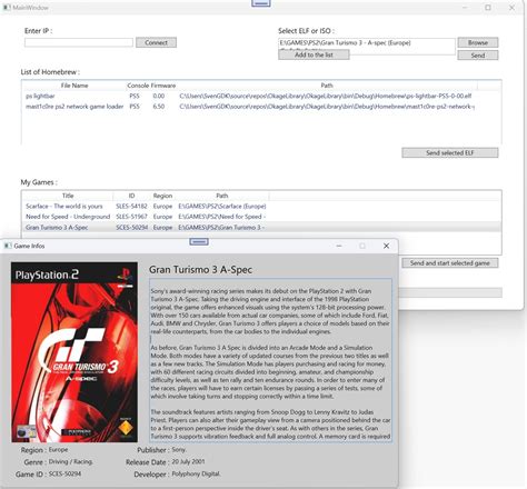 SvenGDK On Twitter Started Working On A New Tool For Those Who Use Mast C Re It S Going To Be
