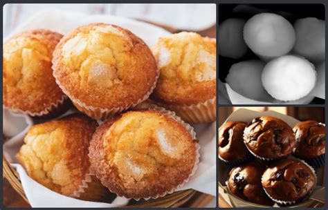 Thibaud Controlnet Sd Zoedepth Diffusers Hugging Face